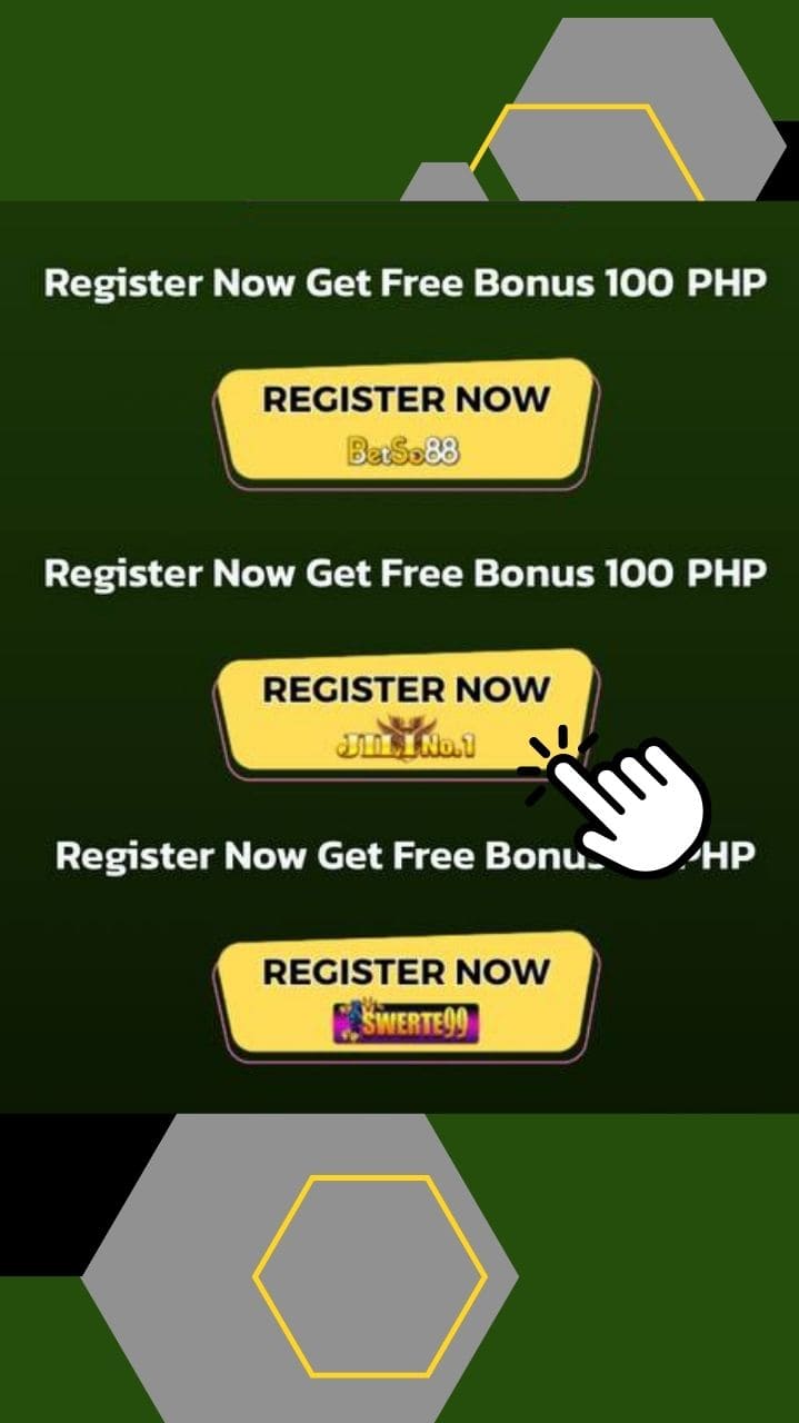 jilino1 The Best JILI Casin0 Games In Philippines