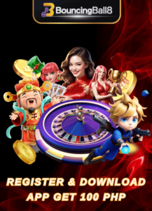 Lucky 777 Slot The Best Games to Play for Huge Jackpots